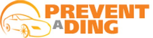 Prevent-a-Ding